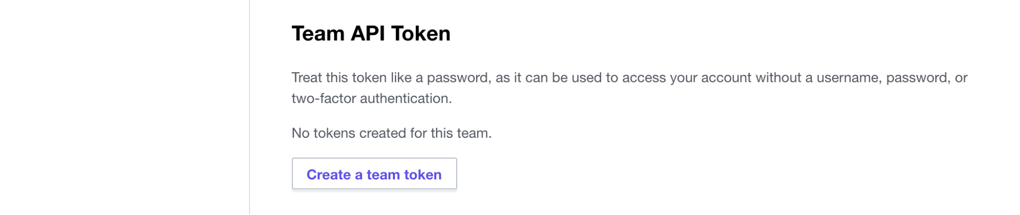 Create Preview Environments With Terraform Github Actions And Vercel